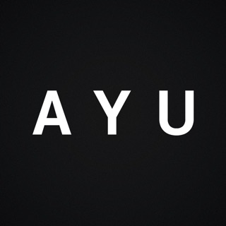 AYU Application